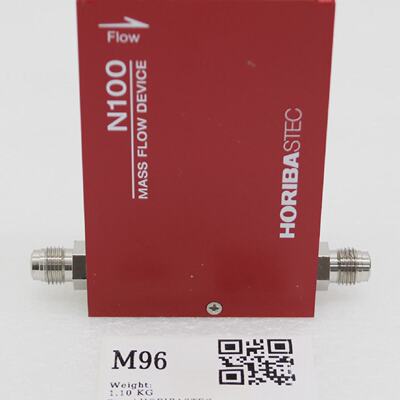M96 HORIBASTEC MFC N100 SECN112MGM