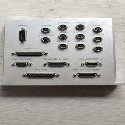 AMEC514-00258-090-P03--议价商品