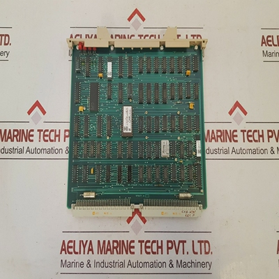 Selesmar970071a1pcbcard