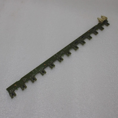 HPE8401-66504PCBBOARD(REAR)forAGILENTE8404A