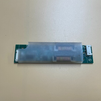 sumida单灯大口高压条IV25105TLF-议价