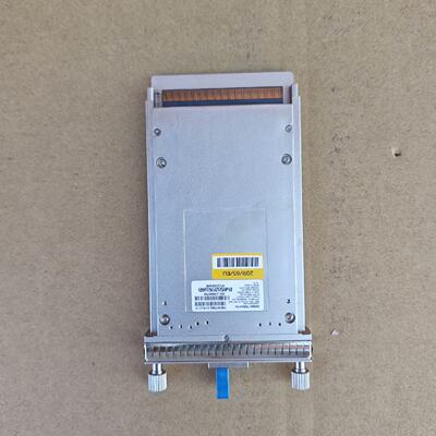JUPER 100G 光模块   CFP-GEN2-CG-议价