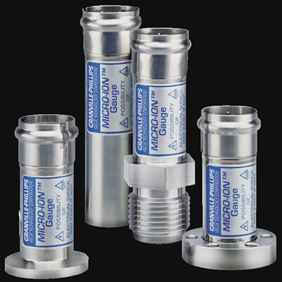 GranvillePhillips 355 MicroI议价