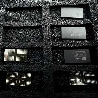 unilc SCE11N8G322 AF-06YA2 ~议价