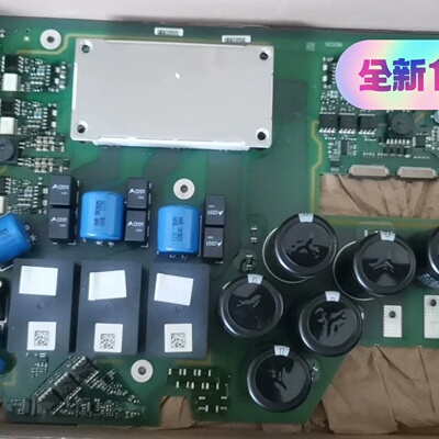 A5E31460459全新西门子功率板6SL31307-询