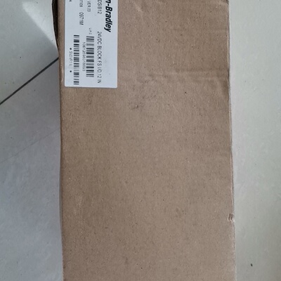 1791DSIB12-询