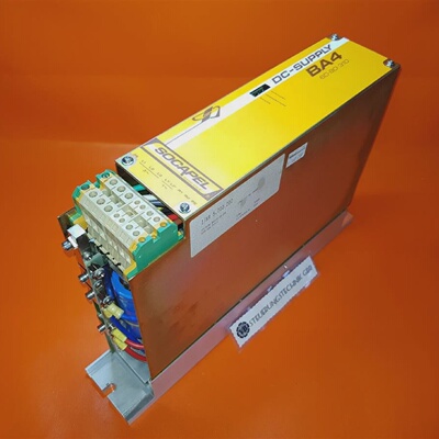 议价Socapel DcSupply Alimentation Type Ba4  6080310适用
