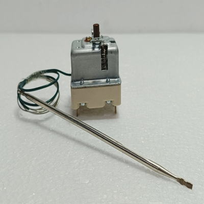 B.O55.32542.230High-LimitThermostat255CThermoAusschni