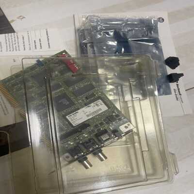 allenbradley1784-KTCX15B带配询价