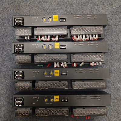询价-MSYSTEM爱模模块R7K4FML6DCA32AR