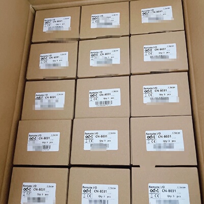 议价零点CN-8031 CT-3808 CT-3136 CT-2228 CT-3234 全新原装现货
