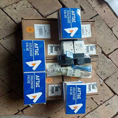 询价库存原装进口ASCO品牌精品高端耐用SC8551A017MS