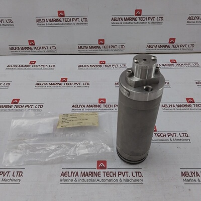 寻Hydril AA88101T Cylinder Assembly 60V AB608 84P96 MUX Cont