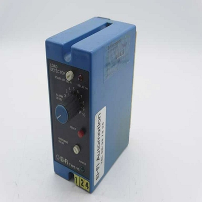 EMOTRONEL-FI-V5VOLTAGEREGULATOR