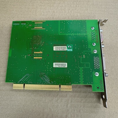 寻EURESYS GRABLINK VALUS 2001 EU