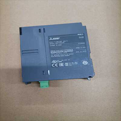 【星慕电子】工业采集卡 2006 EURESYS REV.A1 DOMI