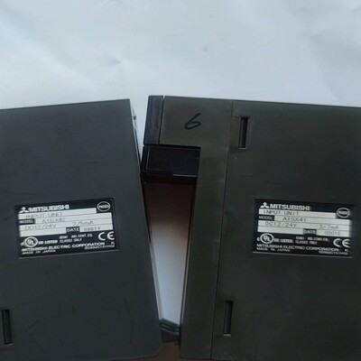 议价琦胜CONCH电流表IF-40ACAS 250A