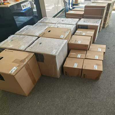FR-F840-00083-2-603.7KW【询价】