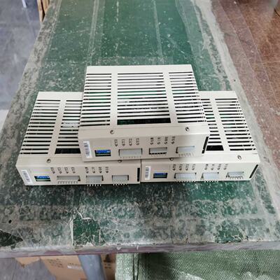 配件利达LD128EQII128EII火灾报警控制器驱动板议价