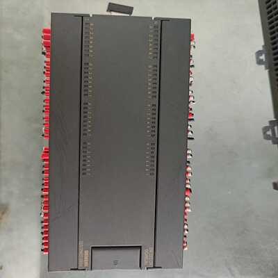 咨询-设备PLCEM223CN6ES7223-1