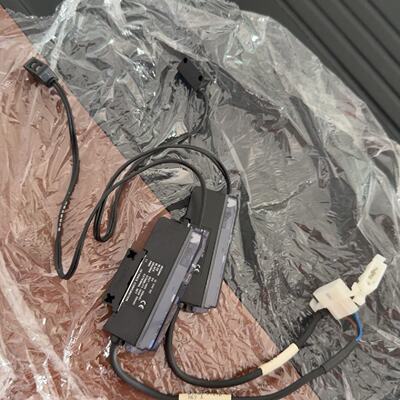 议价Photo Sensor Optical Migration lifier Set PsT1 Ps45 Plug
