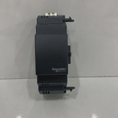 Schneider Electric TM171AETH Modicon