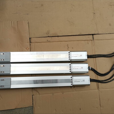 IAI电动缸RCASA6CI3012300A1