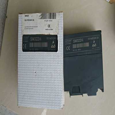 SOFTLINK，300-321-1BF01全新原装未使用--议价商品