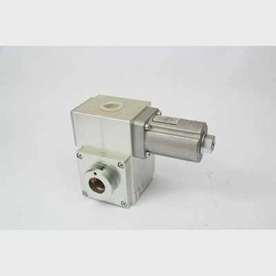 RexrothValve0821401133(P25)(207)