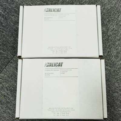 【星慕电子】ALICAT KM3100-21S-1-54-0-10SCC