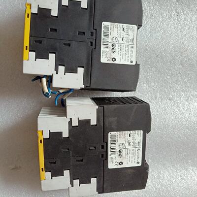 虚电器模块3TK28251BB40实物图片功拍前询价下单