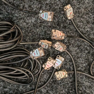 询价-MicroE MTE403  MTE402