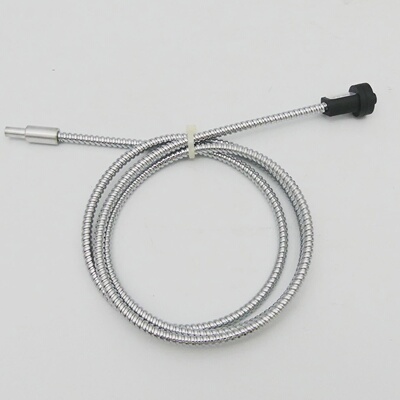 SENSOPART 1830 R21000MSC Lichtleiter unused