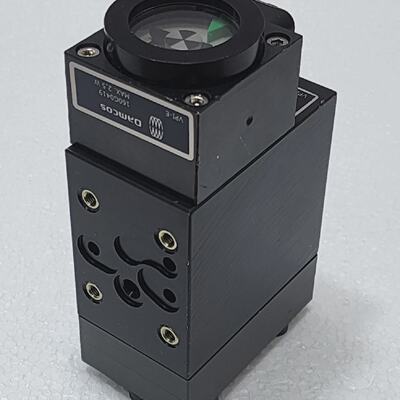 Damcos VpiE 160G0419160G0522 Ventil Positions Indikator Gear