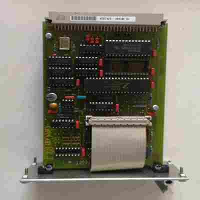 格雷康DKU71 558937电路板，DKU-72 5589~询价