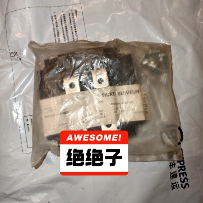 询价DD1200S33K2C全新eupec英飞凌IGBT模块