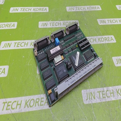 12425)[USED]SAMSUNGPCS030002