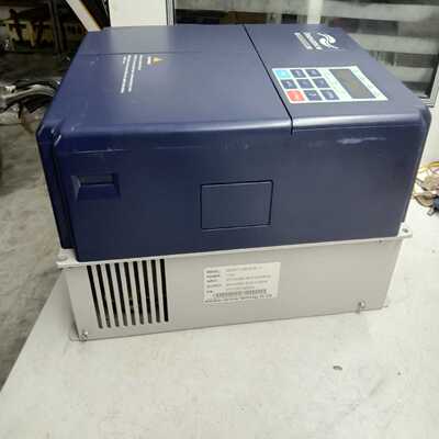 浙江中控卡件，XP316，浙大中控，热电阻信号输入卡，XP3~询价