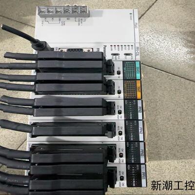 一组FP2-C2L++X64D2++Y64T++PP42++议价商品