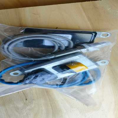 【请询价】MAN 5115408-0016 24V 5WK96721