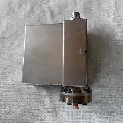 询价ASML4022.198.24924。