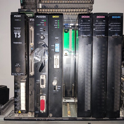 议价DI334/PS361/PU325H/SN321/D0334/DI334H实物图质量包好现货