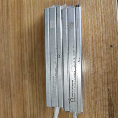 咨询-ABBACS880充电电阻，CAV120C41036