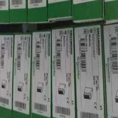 BMXAMO0802全新BMXP342020BMXAM--议价商品