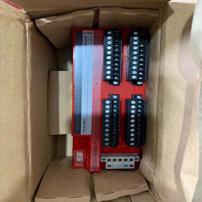 1791DSIB12询价
