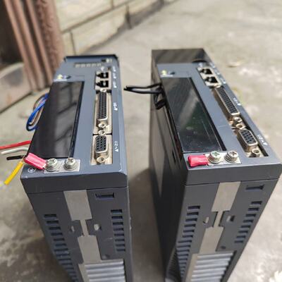 议价侍服驱动器（SGAS-C21A-08C，220V， 议价