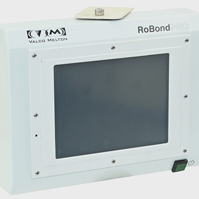 议价Valco Cincinnati 098Xx108 Robondpro适用