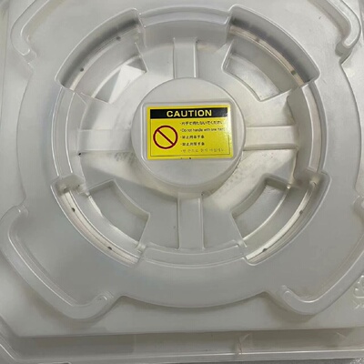 寻IASAHI DIAMOND AD04N DK DIAMON