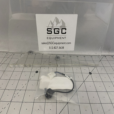 DiscoHi-TecSensorPhotoInterrupterPN:DBBP024G104-00