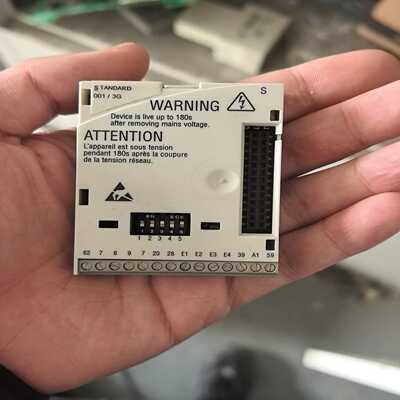 伦茨  E82ZAFSC001  拆机包好用。顺丰到付。